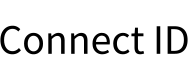 Connect ID