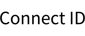 Connect ID